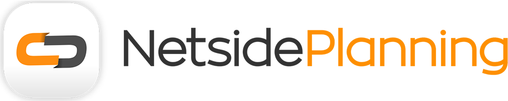 Excel planning of your company | Netside Planning Excel planning of your company | Netside Planning